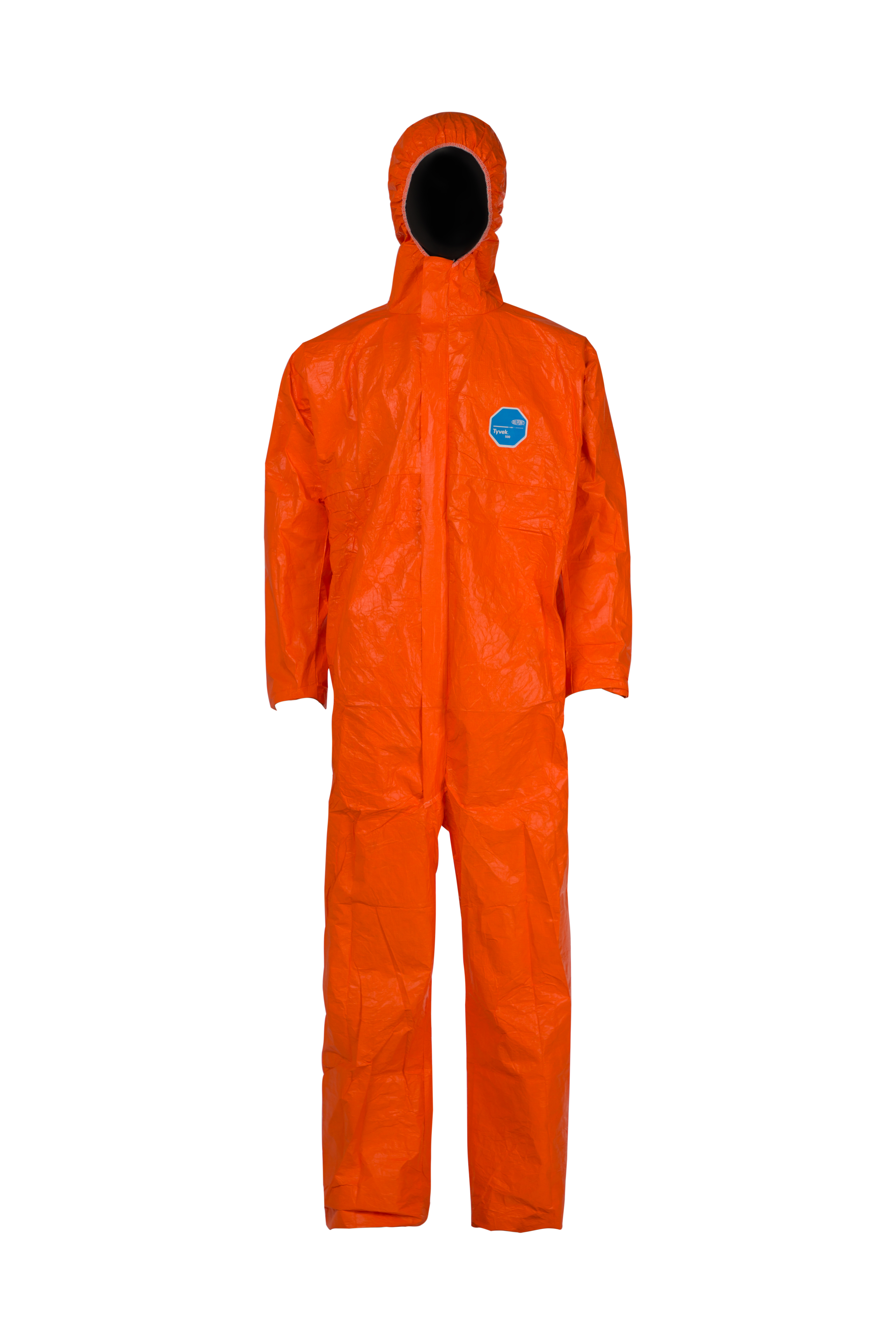 Tyvek® 500 HV